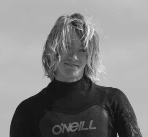 Paris 2024: Who are this year's Cornish Olympians? | holsworthy-today.co.uk