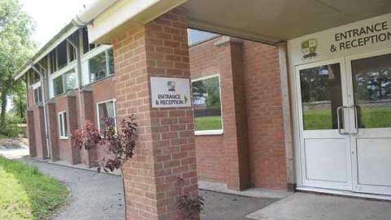 New era for Whitstone school | holsworthy-today.co.uk