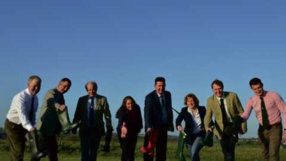 Show aims for world record | holsworthy-today.co.uk