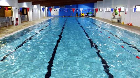 Active Torridge takeover begins | holsworthy-today.co.uk