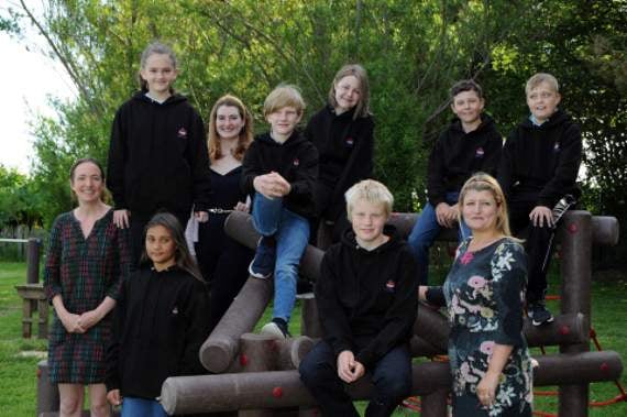 Special day of dance at Altarnun | holsworthy-today.co.uk