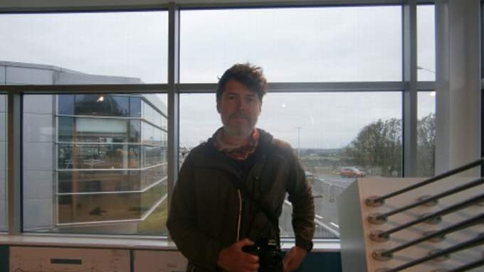 Demonstrating the heritage and importance — Tamar Bridge Special ...