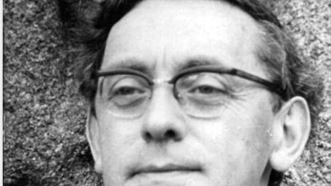 Causley is the pride of Launceston | holsworthy-today.co.uk