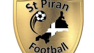 St Piran League Premier Division East season comes to an end ...