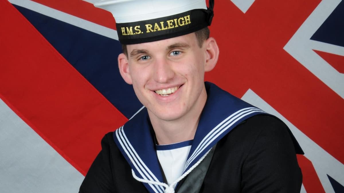 Family pay tribute following fatal crash at Horningtops | holsworthy ...