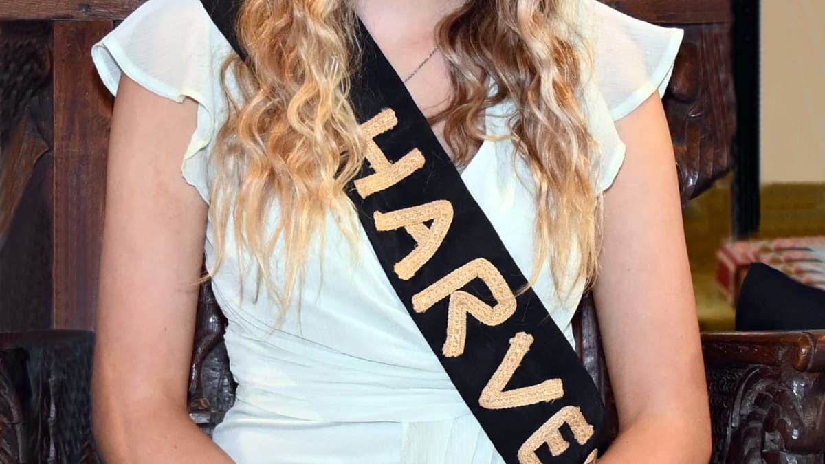 Revel revival a great success for expanded committee | holsworthy-today ...