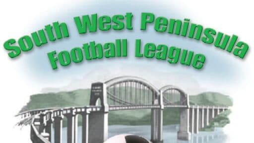 SWPL preview for Saturday, December 16 | holsworthy-today.co.uk