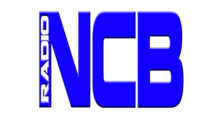 NCB Radio's weekly column | holsworthy-today.co.uk