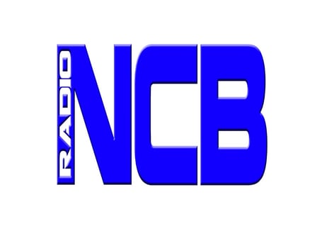 NCB Radio's weekly column | holsworthy-today.co.uk
