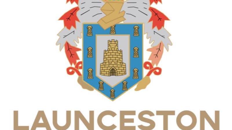 Launceston look to bounce back as ladies go to Yeovil | holsworthy ...