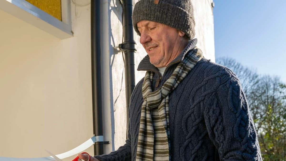 New GP practice opens in Polyphant | holsworthy-today.co.uk