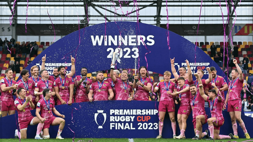Pellow full of praise for cup-winning Chiefs | holsworthy-today.co.uk