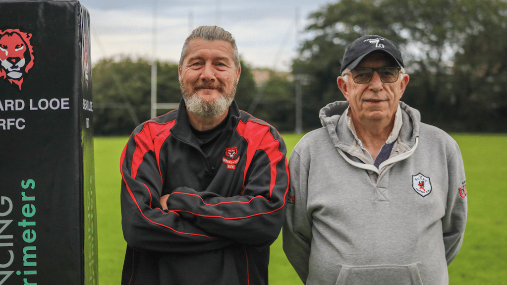 Saltash handed walkover in opening league game of season | holsworthy ...