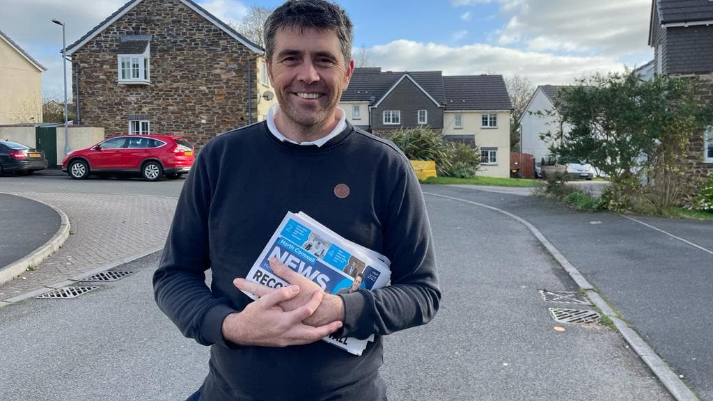 'More homes but make them first homes' - Westminster Column ...