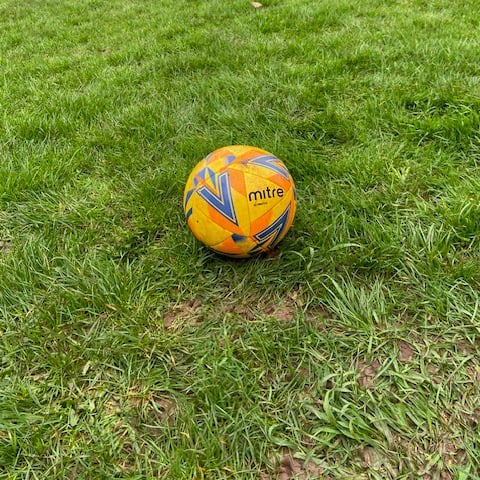 Today and tomorrow's football preview | holsworthy-today.co.uk