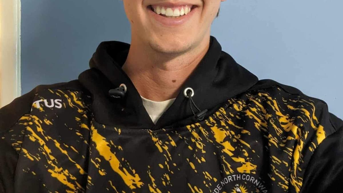 Bude announce Hunter return | holsworthy-today.co.uk