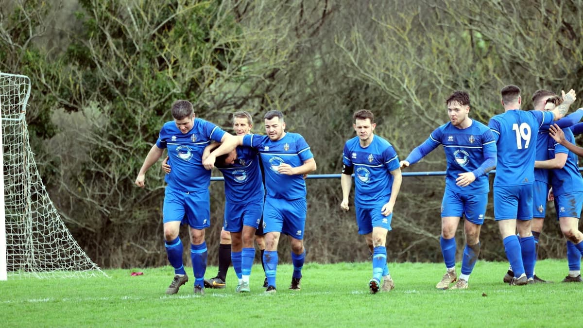 What's in this week's Post Series sports section | holsworthy-today.co.uk