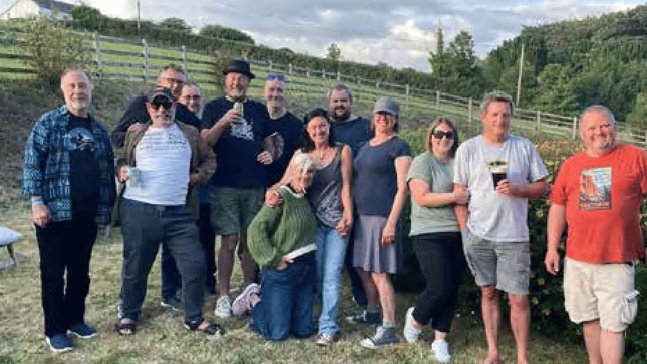 NCB Radio: Local radio as we knew it is dead, here's what the future ...