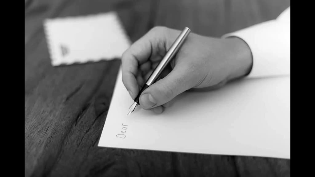 Letter - Bude Compass Point pointing the wrong way? | holsworthy-today ...