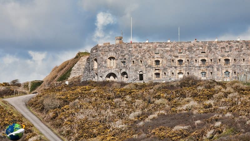 Cornwall's coast path enhancements revealed | holsworthy-today.co.uk