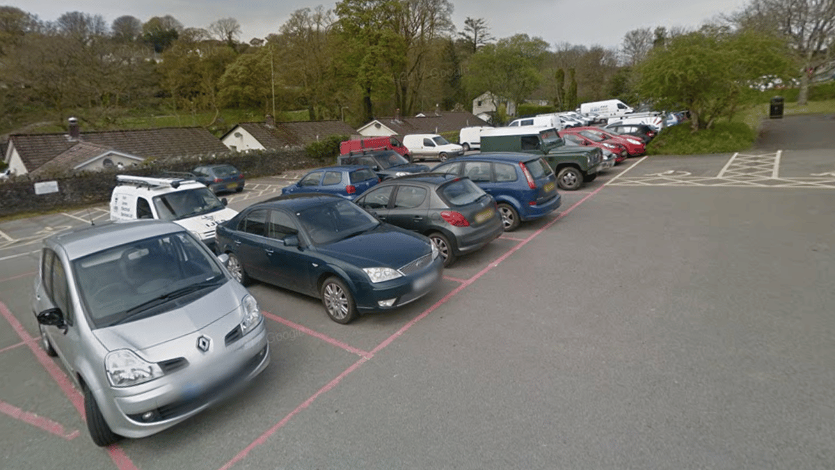 Camelford Town Council issues statement amid latest delay in long ...