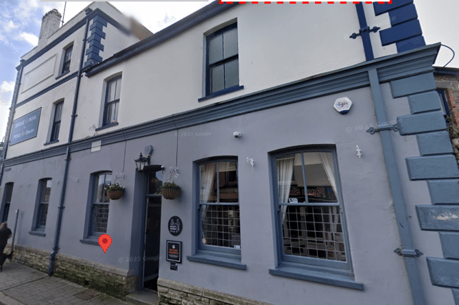 Reassurance given pubs in Bude and Wadebridge 'not at risk' of closure ...