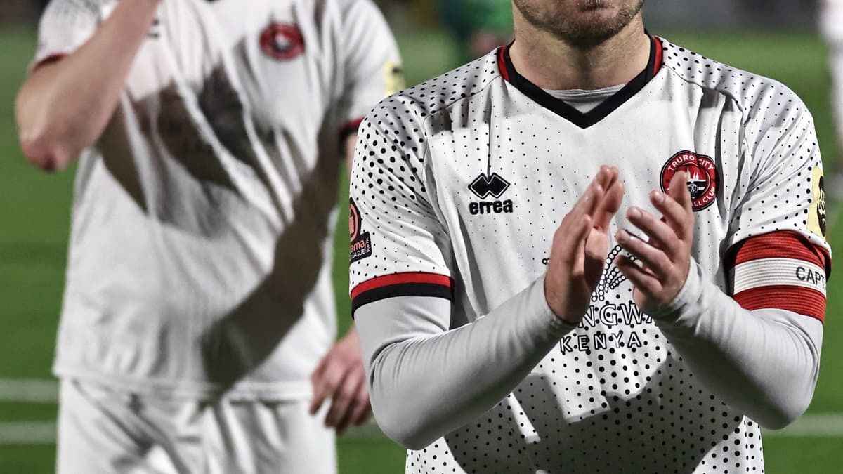 City skipper Riley-Lowe admits end of campaign was 'carnage ...