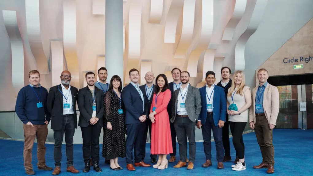 Collaboration between NHS and Calstock breast form company | holsworthy ...