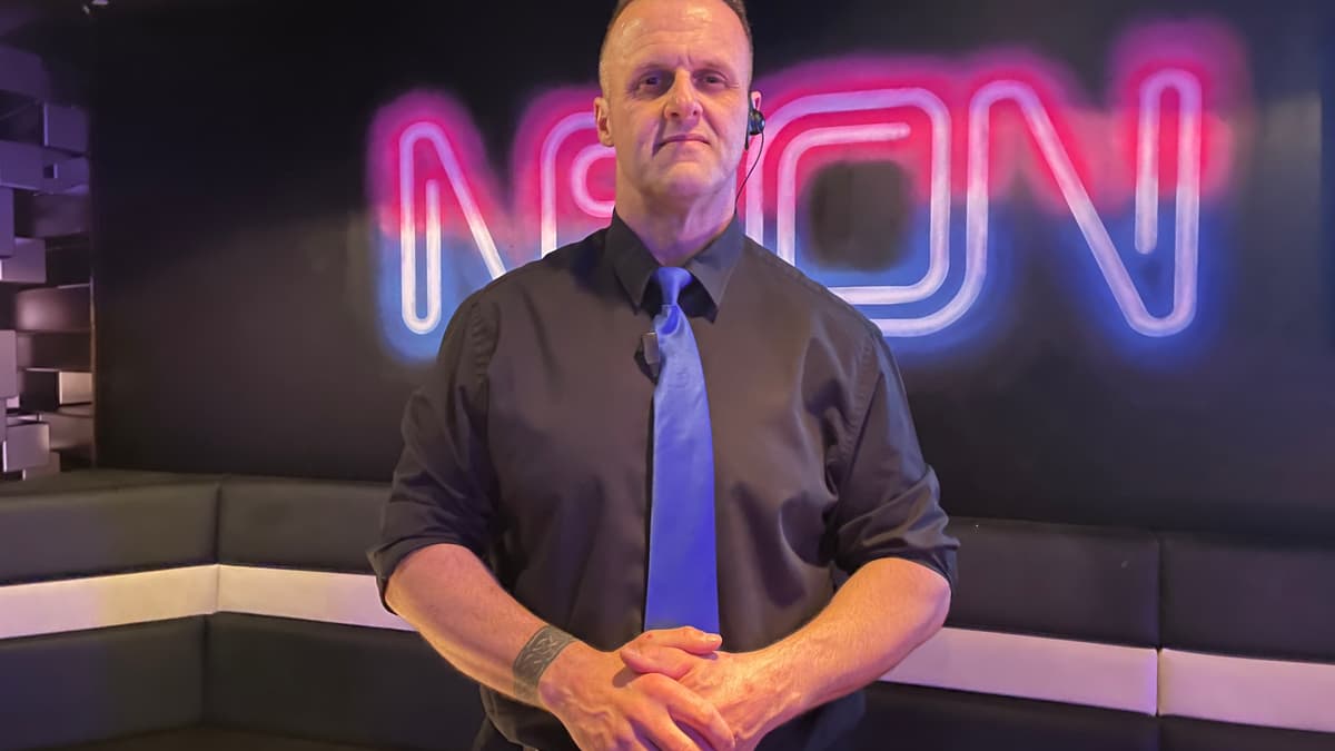 New beginnings for saved Bodmin nightclub | holsworthy-today.co.uk