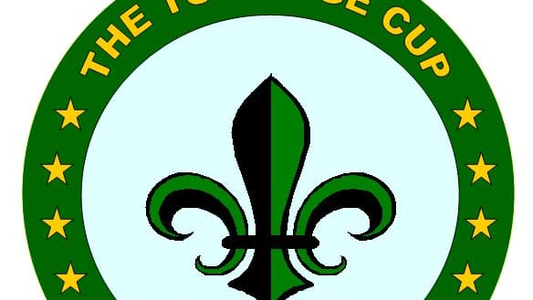 Holsworthy beaten by Torrington in Torridge Cup final | holsworthy ...