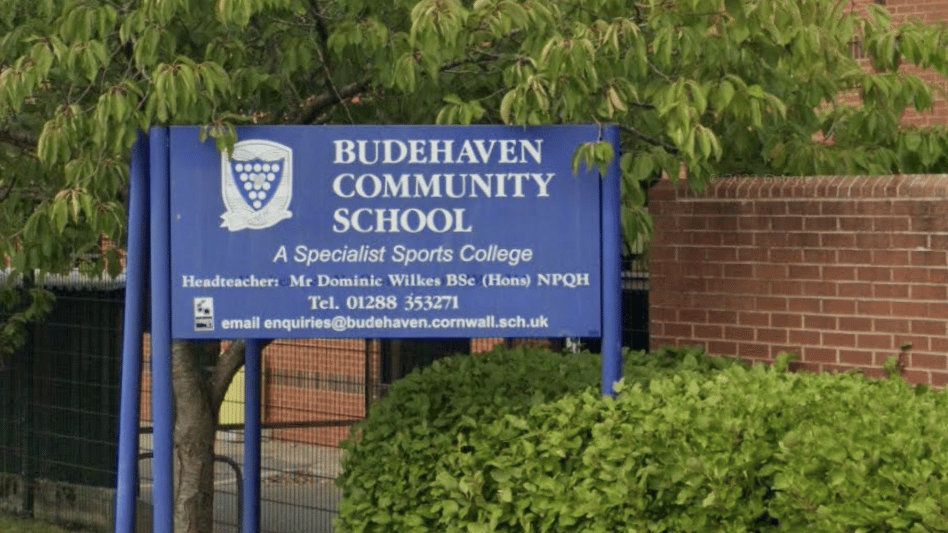 Bude school issues emergency closure amid computing 'breakdown ...
