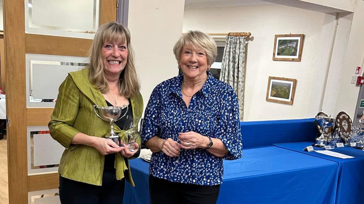 St Giles' Fisher to represent Holsworthy League in Torquay | holsworthy ...