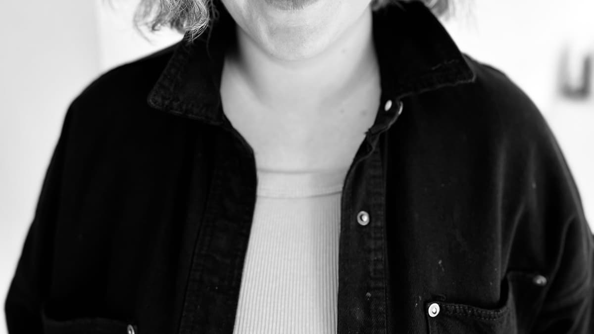 New creative director to take the reins of theatre's summer relaunch ...