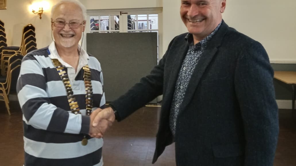 What's been going on in your community this week | holsworthy-today.co.uk