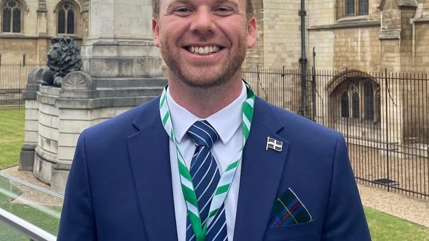 North Cornwall MP calls for Police and Crime Commissioner role to go ...