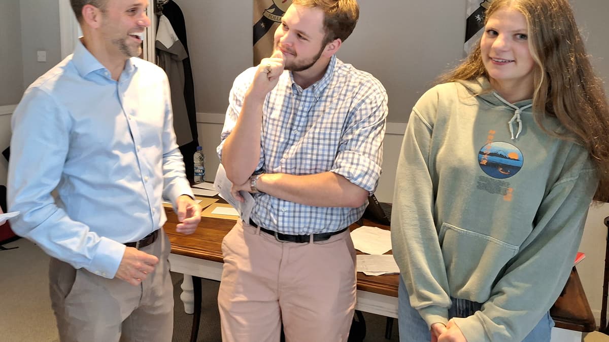 Shebbear College celebrates 100% pass rate in A Level results ...