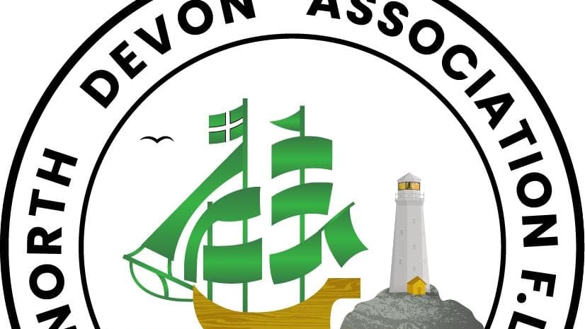 North Devon League latest round-up | holsworthy-today.co.uk