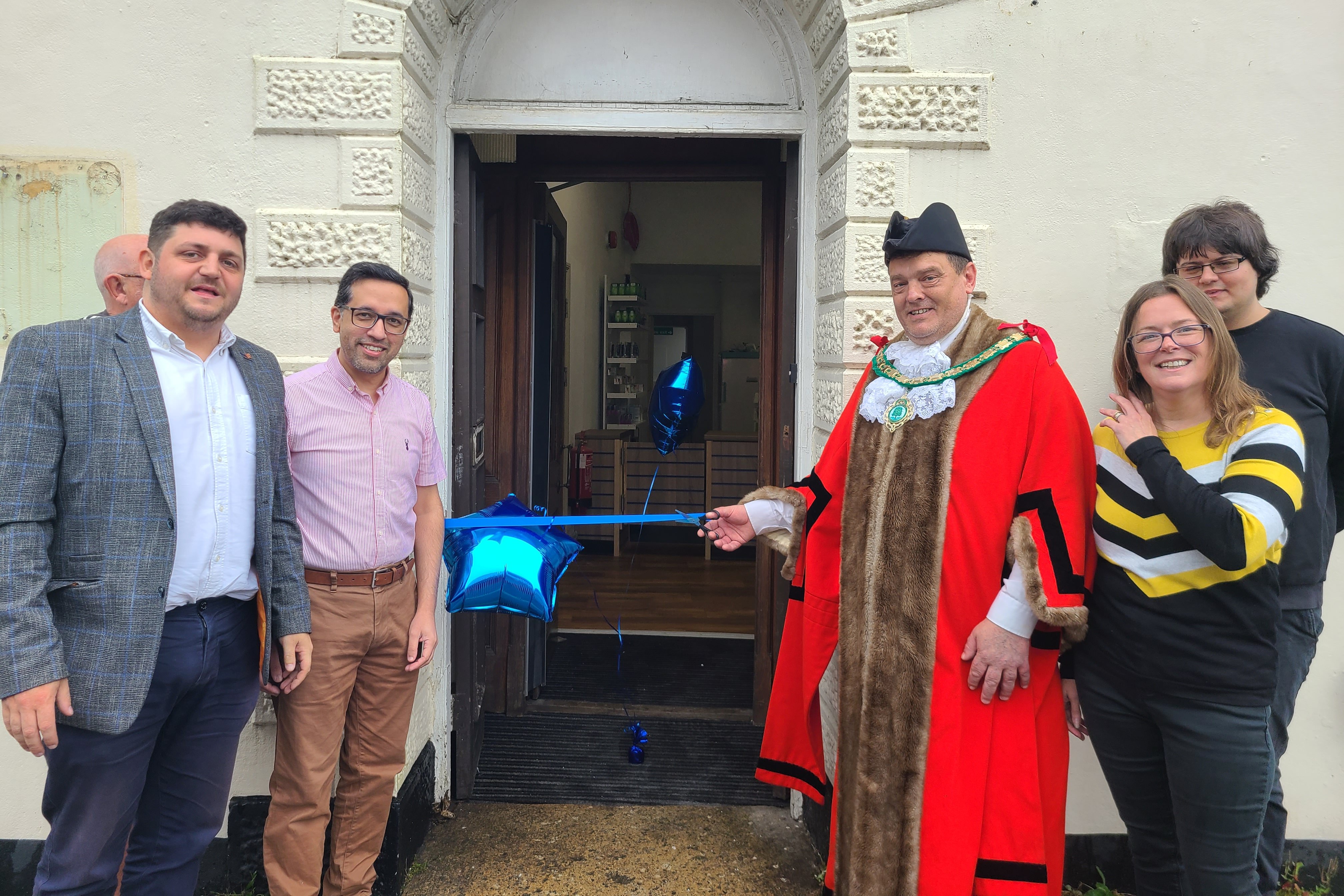 Demands for answers from Jhoots Pharmacy bosses over Holsworthy branch ...