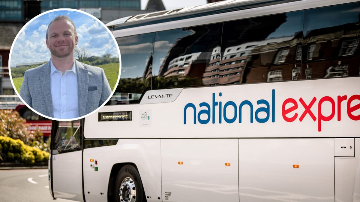North Cornwall MP launches campaign to save vital transport service ...