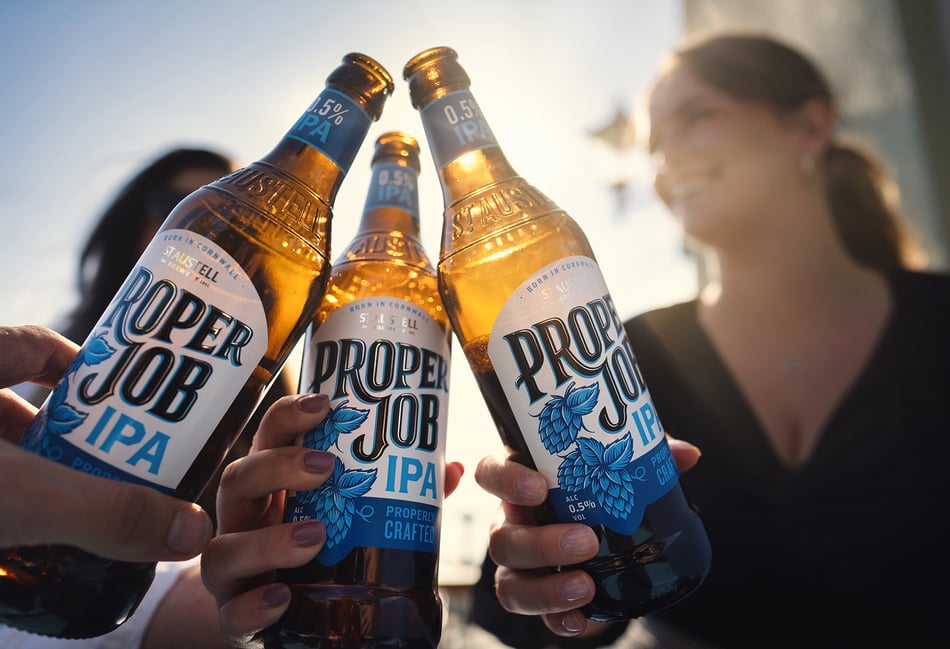 Holsworthy Post - local news at the heart of the community