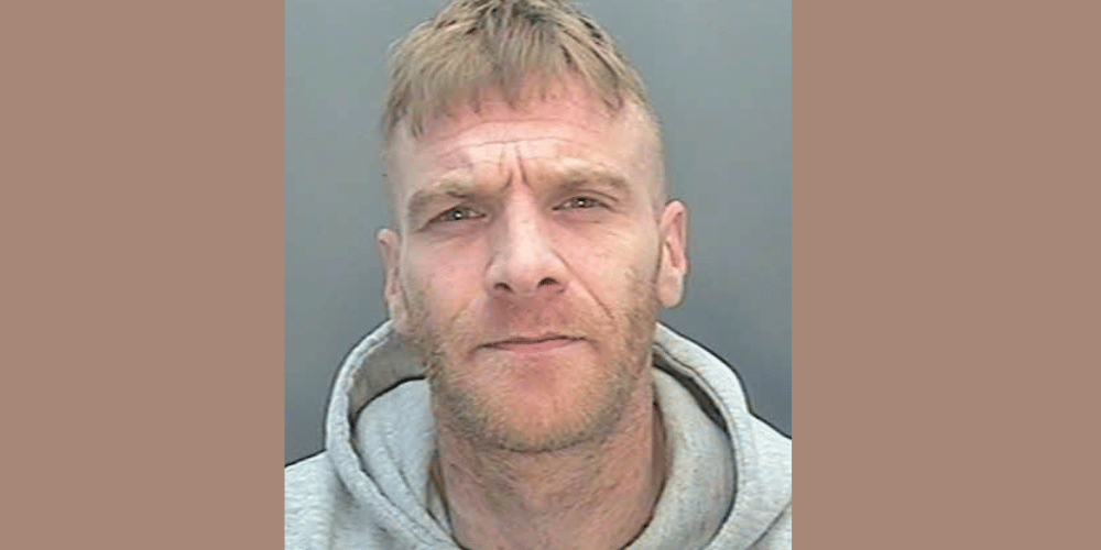 North Devon man jailed for 19 years following serious sexual offences ...