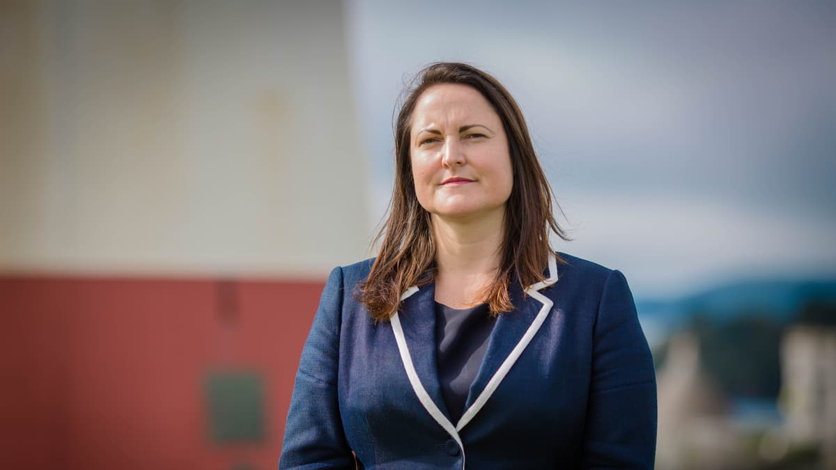 Commissioner 'frustrated' as cost of three chief constables revealed ...