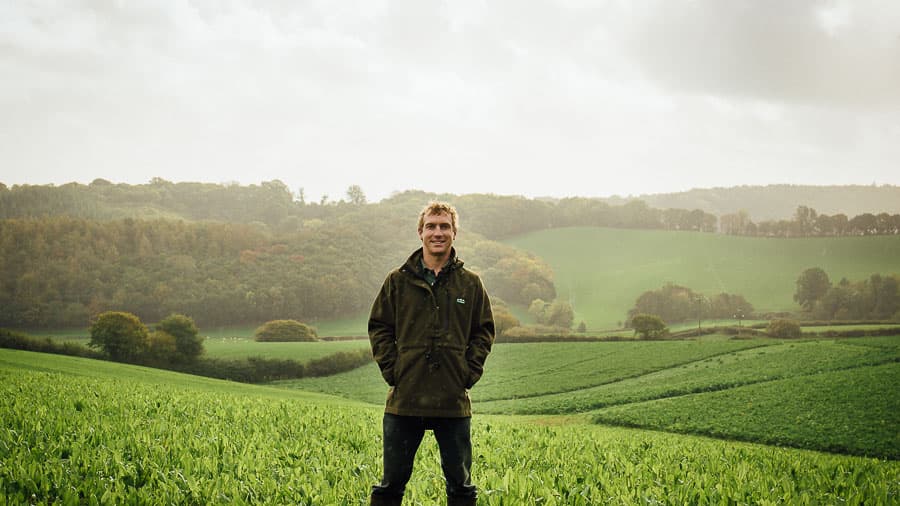 Rootstock to return to Exeter on February 6 | holsworthy-today.co.uk