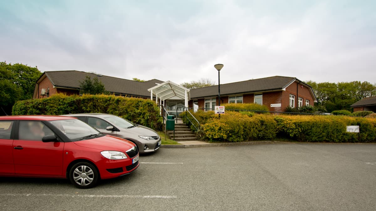 NHS Devon respond to Ruby Country Medical Practice withdrawal from ...