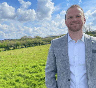 Holsworthy Post - local news at the heart of the community