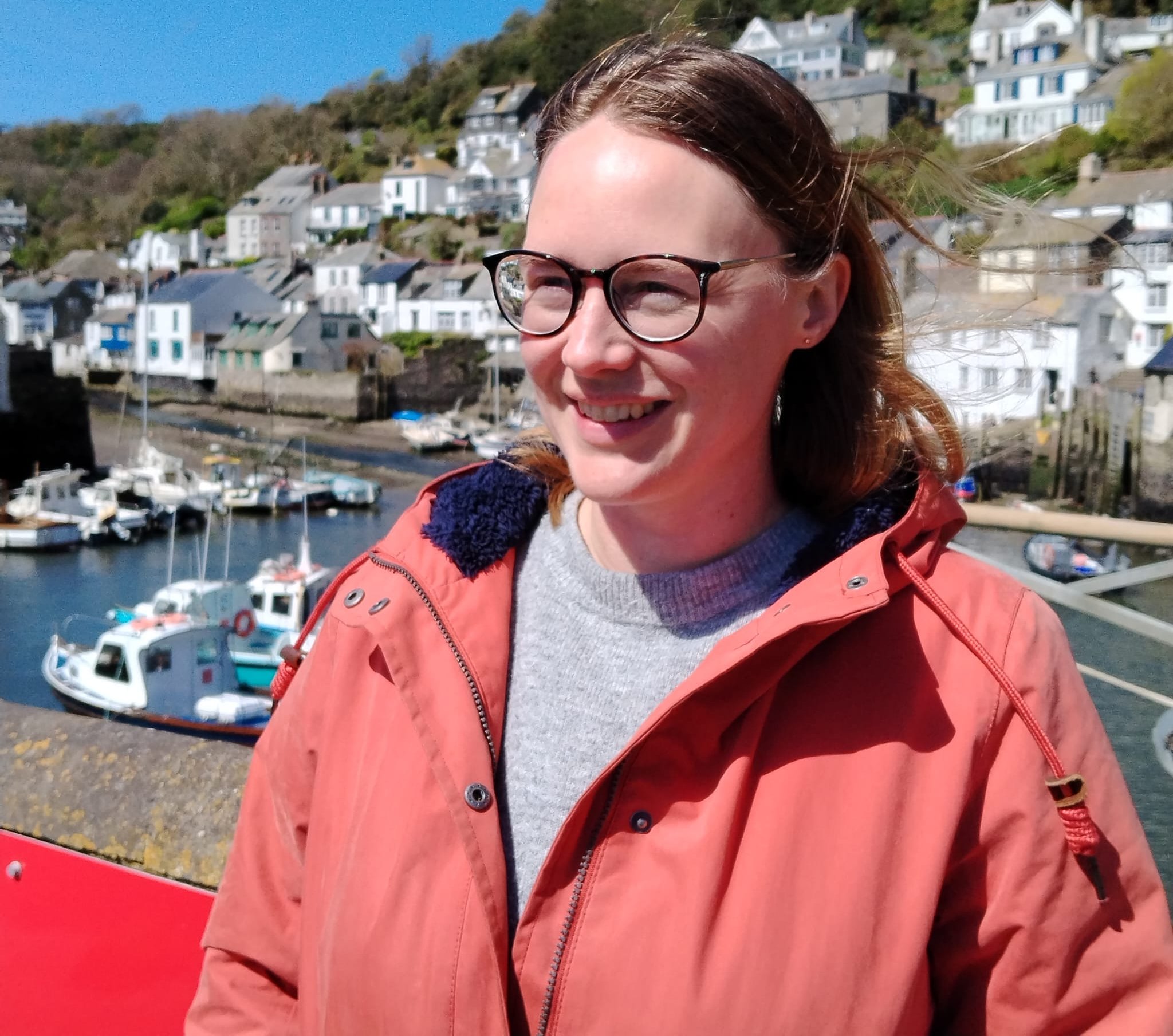 Holsworthy Post - local news at the heart of the community