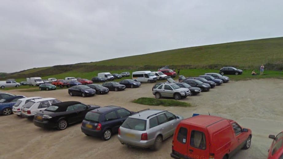 Contentious plans to introduce winter charges at council car parks ...