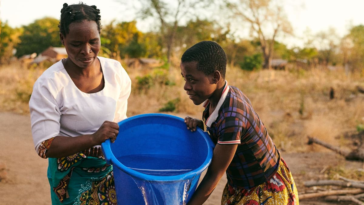 South West Water customers have raised more than £11 million for ...