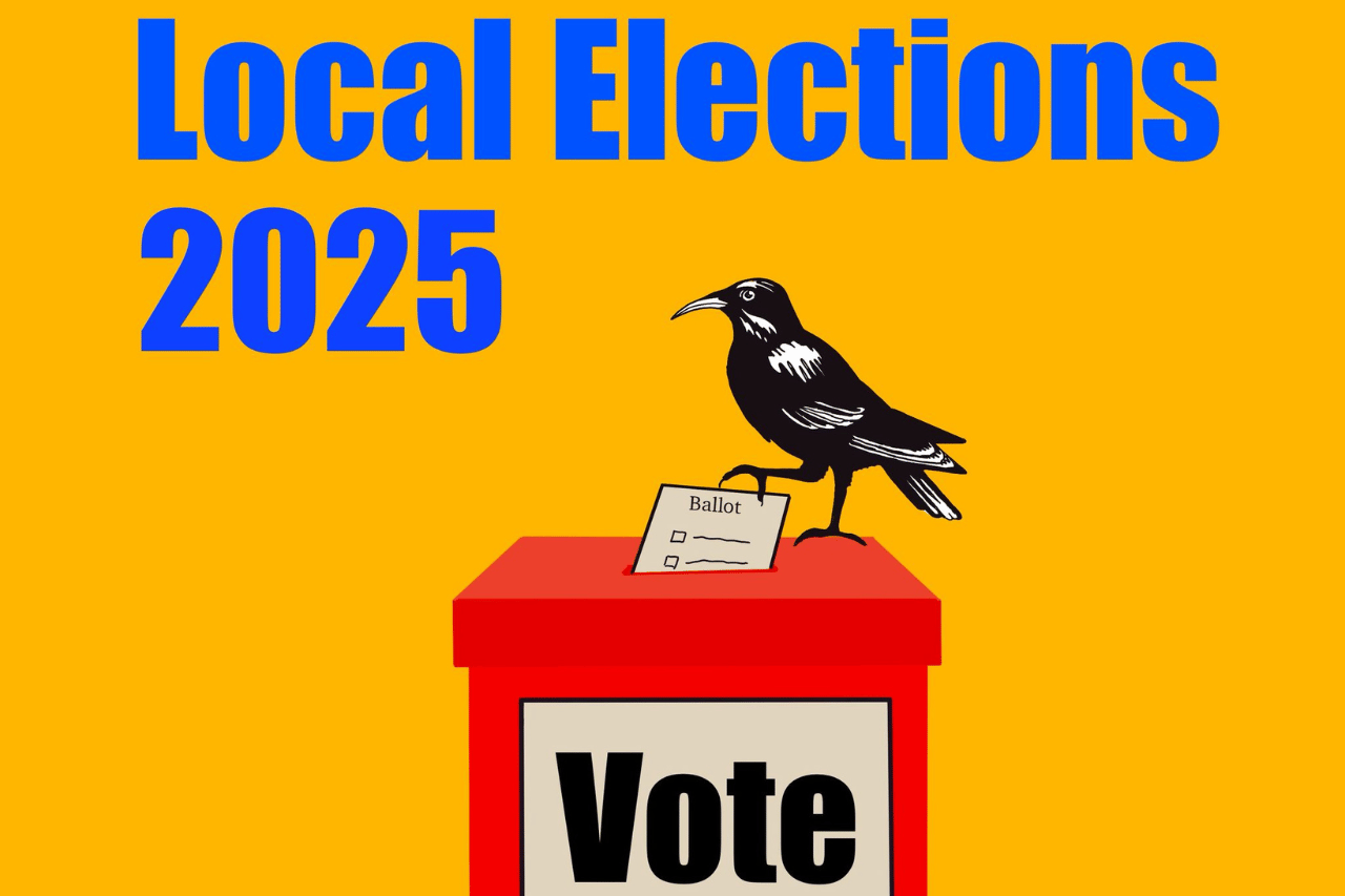 Full list of candidates for Cornwall local elections revealed ...