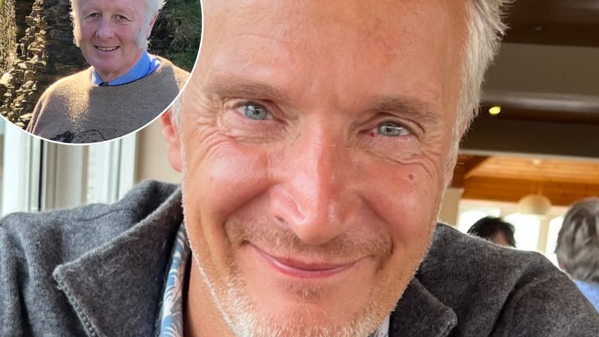 A new face for Launceston South as Tory rebel voted out | holsworthy ...